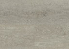 Minerální podlaha Balanced Oak Lightgrey - výrazná struktura dřeva - RLC286WL