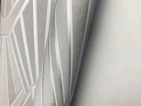 ONY001 Khroma ZOOM vliesová látková tapeta na zeď Onyx 2022, velikost 10,05 m x 53 cm
