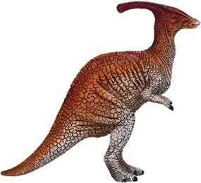 Mojo Parasaurolophus / od 3 let