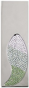 Slezák - RAV Vodovodní baterie sprchová vestavěná s přepínačem  Barva: Chrom