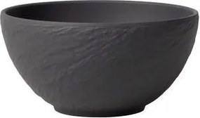 XXXLutz MISKA NA OMÁČKU keramika, 8 cm Villeroy & Boch - Keramické misky - 003407106016