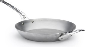 Univerzální pánev de Buyer MINERAL B PRO P.32cm 2,7l