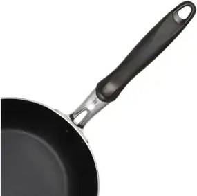 RESTO 93601 Pánev Wok 24 cm (ANTARES)
