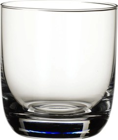 Sklenice a skleničky La Divina 360 ml 4 ks