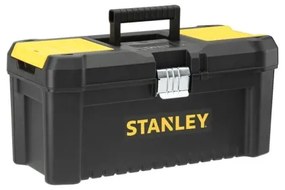 Box na nářadí Stanley Essential STST1-75518 406x205x195mm