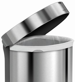 Simplehuman ST2009 45 l