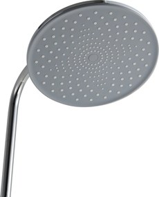 Invena Volos, sprchová sada s termostatickou baterií, chromová, INV-AU-37-T01-V Leták: https://cloud.invena.pl/s/nnXaZKg3crBrRkz/download?path=%2FPliki%20do%20strony%20www%2FAU-37-T01-V/Inne/AU-37-T01-V-ulotka-ENG…
