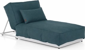 Poseidon OUTDOOR / PREMIUM / Graphite