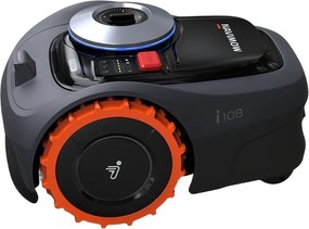 Robotická sekačka Segway Navimow i108E SGW-I108E