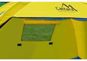 Cattara Zaton 13378