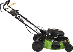 Benzínová sekačka Procraft PLM505ES NE | PLM505ES NE