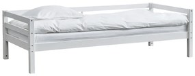 FALCO Postel Actim bílá