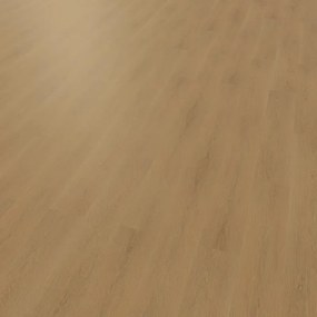 Vinylová plovoucí podlaha Area Floors Wood Click Rigid 5304 Dub merit 1 m²