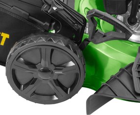 Procraft PLM505S NE - benzínová sekačka