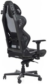 Herní židle DXRacer Air RN1