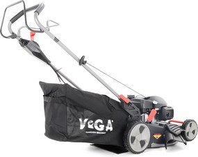 BAZAR - VeGA 547 SPXV GCV 5in1 motorová sekačka s pojezdem + SESTAVENÍ