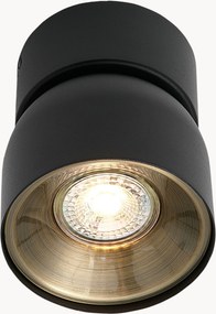 Stmívatelné stropní svítidlo Pitcher