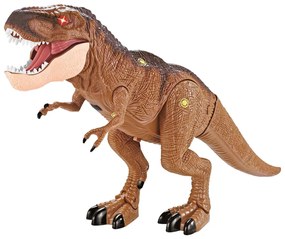 IR Dinosaurus Tyrannosaurus Rex 49 cm