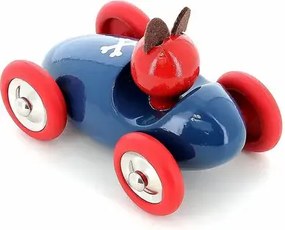 Vilac Závodní auto Pes Lucien / od 1 roku