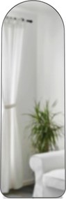 XXXLutz STOJACÍ ZRCADLO, 51/158/4 cm Umbra - Stojací zrcadla - 007422038602