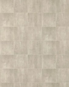 IVC GROUP LEOLINE PVC podlaha - lino Supertex TOLEDO 581 - béžová betonová dlažba ŠÍŘKA: 3 m