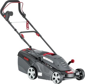 Elektrická sekačka na trávu AL-KO Comfort 34.4 E - SKLADEM u dovozce !