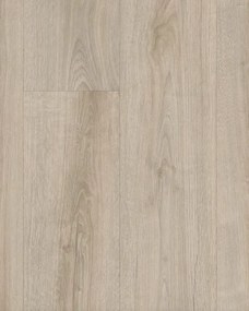 Koberce Breno  PVC CALLISTO Legend Oak S35, šíře role 200 cm