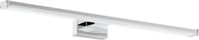 LED koupelnové svítidlo EGLO Pandella 1 96065 11W 1350lm 4000K neutrální bílá