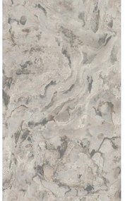 Vliesová tapeta šedý beton, stěrka, mramor 514643 / Tapety na zeď Symphony (0,53 x 10,05 m) Rasch