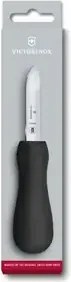VICTORINOX Nůž na ústřice