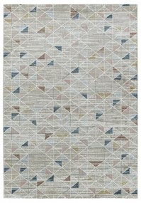 Ayyildiz Kusový koberec ROYAL 4804, Vícebarevná Rozměr koberce: 160 x 230 cm