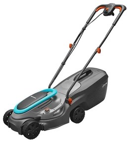 Gardena 14633-20 elektrická sekačka PowerMax 32,1200 G2 14633-20