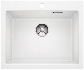 BLANCO PLEON 6, BLA-521683
