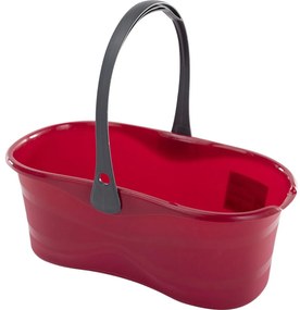 Lamart LT8038 vědro Push, 13 litrů