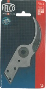 Protiostří Felco 210/4 (Felco 210A60) PO2104
