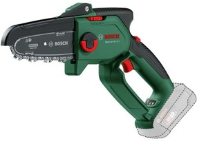 Bosch - 18V AKU prořezávací pila 15 cm, bez baterie a nabíječky 06008B8901