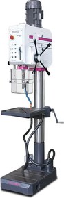 Optimum Převodová vrtačka OPTIdrill DH 35 G 3034250