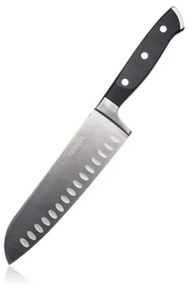 Prime Chef Nůž Santoku Alivio 31,5 cm