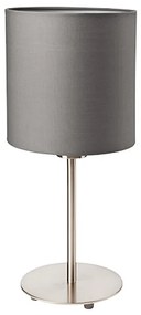 Eglo PASTERI Stolní lampa, 230 V, 60 W, E27