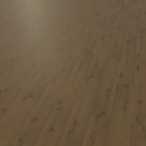 Vinylová plovoucí podlaha Area Floors Authentic Oak Click Rigid 6503 Dub císařský 1,947 m²