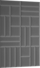 Quadratta 120x195