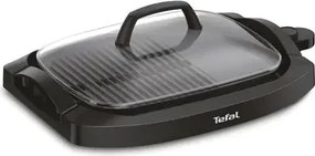 Tefal CB6A0830 / Kontaktní gril / 2000 W