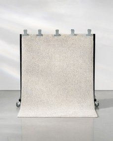 Koberec Ease 120x170 cm