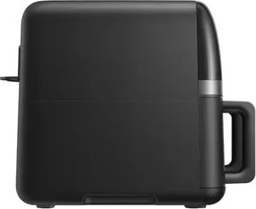 MOVA Air Fryer FD20 Pro / horkovzdušná fritéza / černá