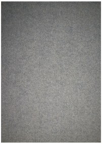 Vopi koberce Kusový koberec Quick step béžový - 80x120 cm