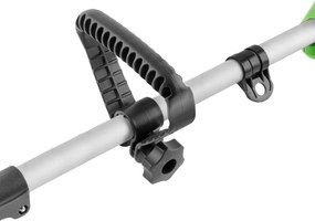 Procraft ATA-20S