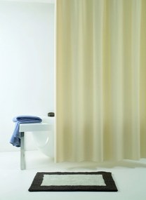 XXXLutz SPRCHOVÝ ZÁVĚS, 120/200 cm Grund - Online Only koupelnový textil - 008250004003