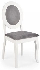 Jídelní židle Barock