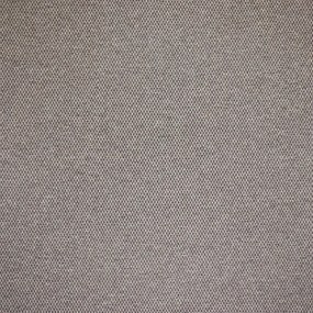 Vopi, Metrážový koberec Nature hnědý - neúčtujeme odřezky z role, na míru, šíře 2m,3m,4m, hnědá, filc, chodba / předsíň