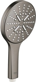 Grohe Rainshower sprchová hlavice 26574AL0